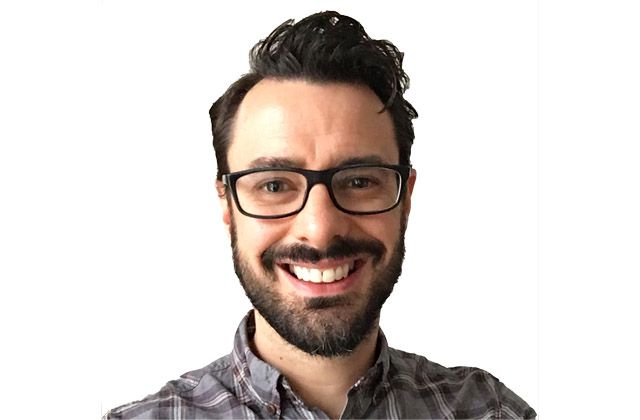 Grappling with climate change: understanding RMS’s new models ...